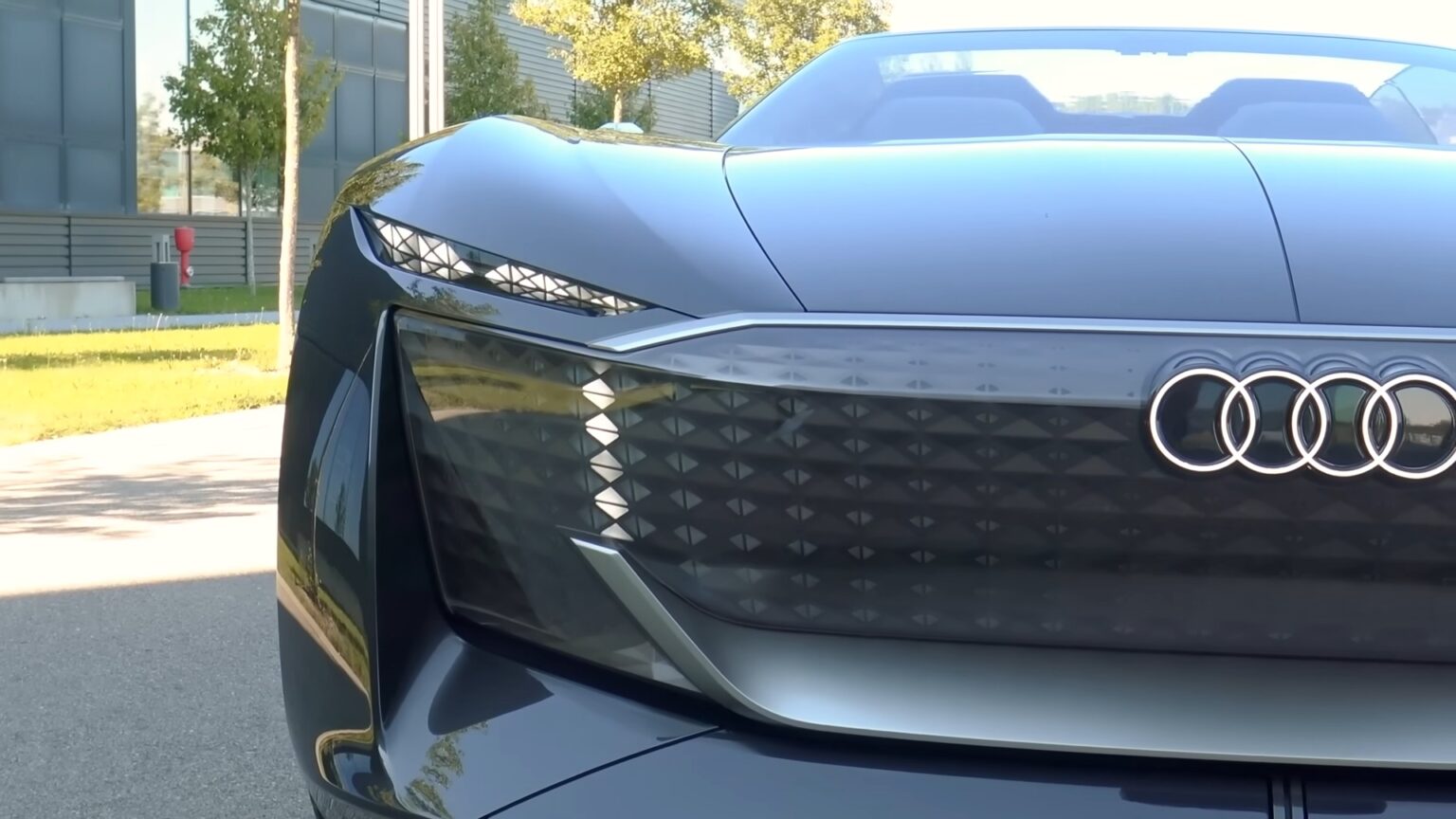 Are Audis Worth the Investment? A Closer Look at Maintenance Expenses