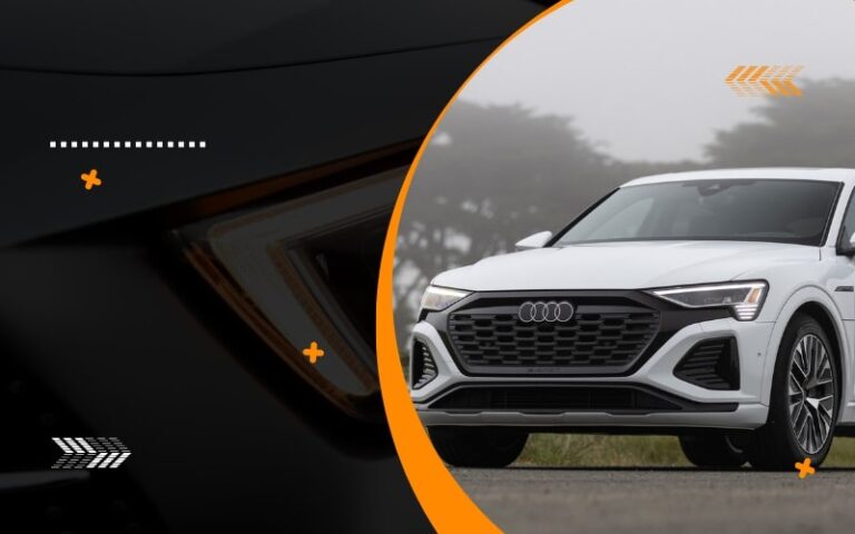 Are Audis Worth the Investment? A Closer Look at Maintenance Expenses