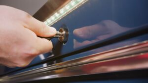 Are Snap-on Toolboxes Worth It? - Quality vs. Cost - Quattro Daily