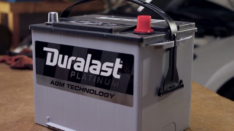 O'Reilly vs AutoZone Batteries - Which is Better? - Quattro Daily